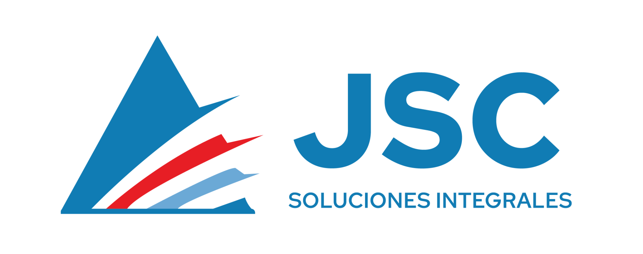 Inicio - jsc